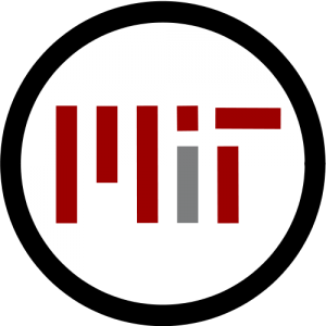 WHAT IS OPEN SOURCE SOFTWARE?